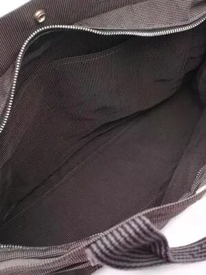 Hermès Yale Line Mm Tote Bag