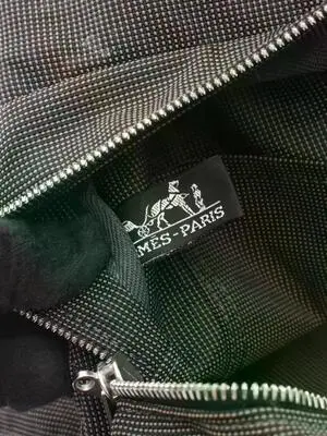 Hermès Yale Line Mm Tote Bag