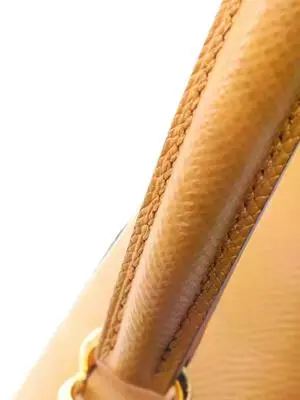 Hermès Kelly 28 Epsom Handbag