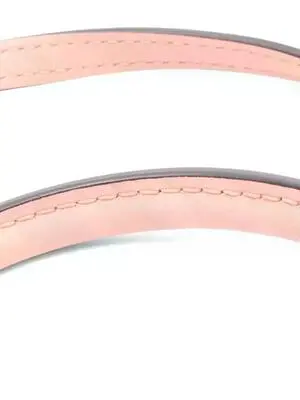 LOUIS VUITTON 2019 Rocky Bb Monogram Handbag