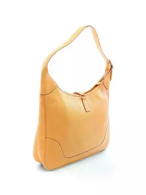 Hermès 2000 Trim 35 Shoulder Bag