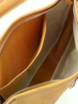 Hermès 2000 Trim 35 Shoulder Bag