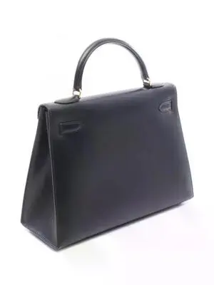 Hermès 1971 32 Kelly Handbag