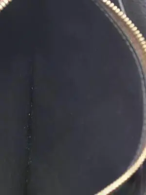 LOUIS VUITTON 2021 Sarah Wallet