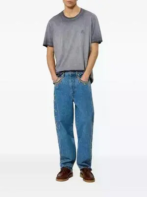 MARANT Honore T-shirt