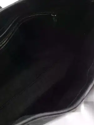 Gucci Jackie Shoulder Bag