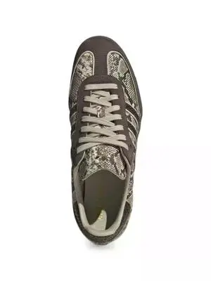 Adidas Samba Og Sneakers