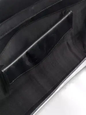 Dior Shoulder Bag