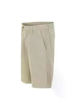 RE-HASH Bernini Chino Shorts