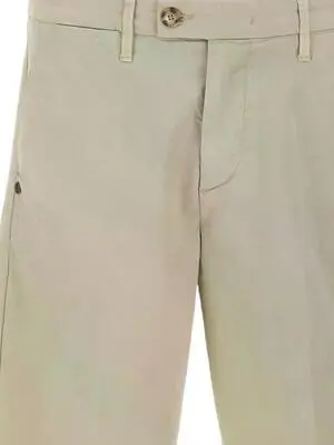RE-HASH Bernini Chino Shorts