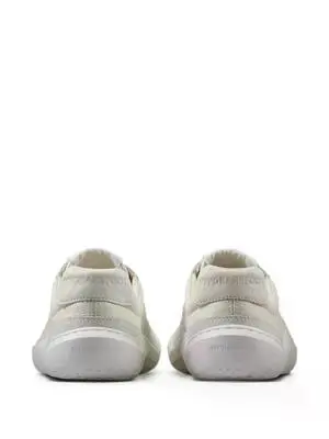 VIVOBAREFOOT Gobi Ii Panelled Sneakers