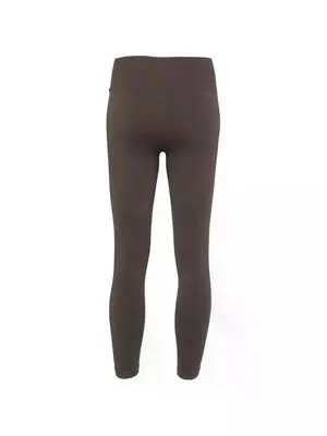 P.E Nation Restore Logo-print Leggings