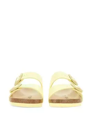 BIRKENSTOCK Arizona Bs Double-strap Sandals