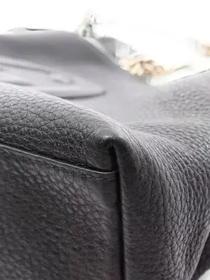 Gucci Soho Shoulder Bag