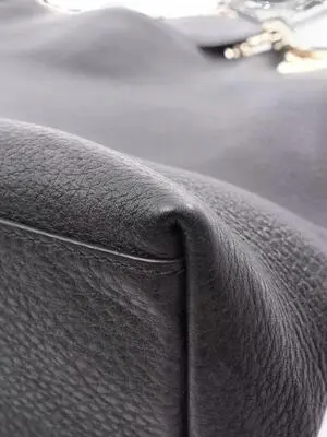 Gucci Soho Shoulder Bag