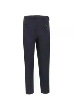 RE-HASH Marc-el Trousers
