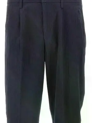 RE-HASH Marc-el Trousers
