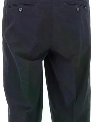 RE-HASH Marc-el Trousers