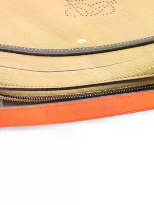 Loewe Anagram Shoulder Bag