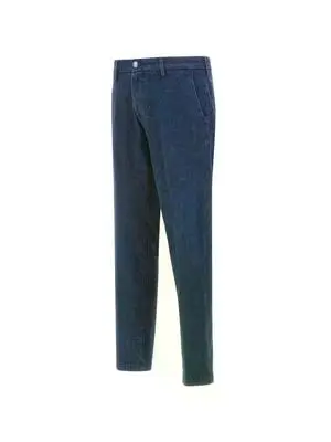 RE-HASH Mucha Slim-fit Jeans