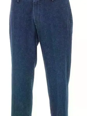 RE-HASH Mucha Slim-fit Jeans
