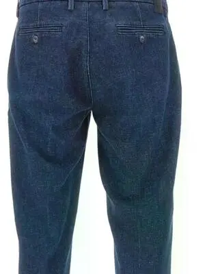 RE-HASH Mucha Slim-fit Jeans