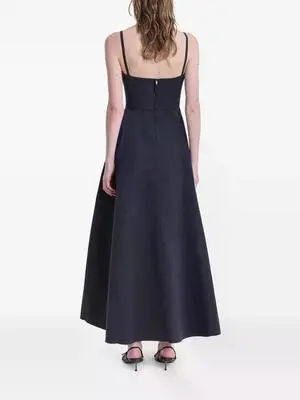 FFORME Neneh A-line Dress