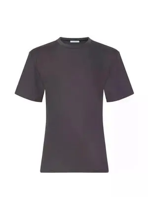FFORME Romi T-shirt - Grey