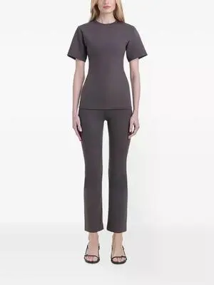 FFORME Romi T-shirt