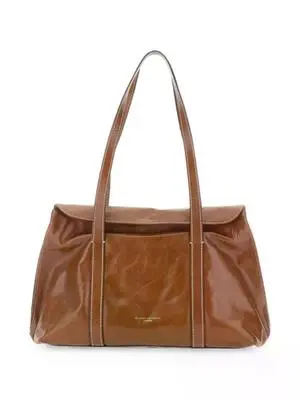 GIANNI CHIARINI Marghe Shoulder Bag