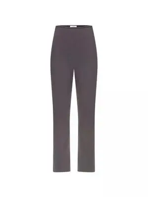 FFORME Dione Trousers Military - Brown