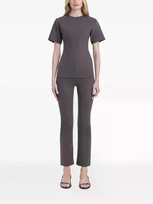 FFORME Dione Trousers Military