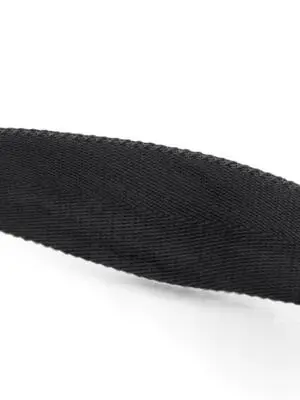 Gucci Gg Canvas Belt Bag