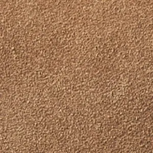 ASPINAL OF LONDON Suede Stella Cross-body Satchel