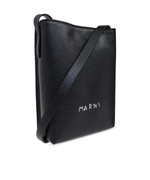 Marni North Nano Shoulder Bag
