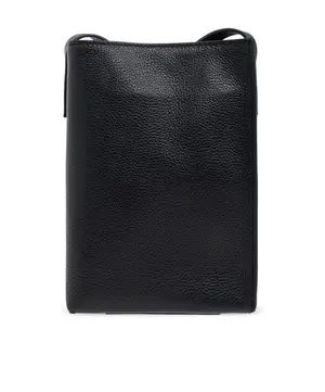 Marni North Nano Shoulder Bag