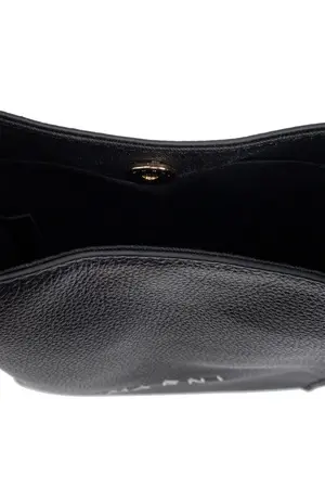 Marni North Nano Shoulder Bag