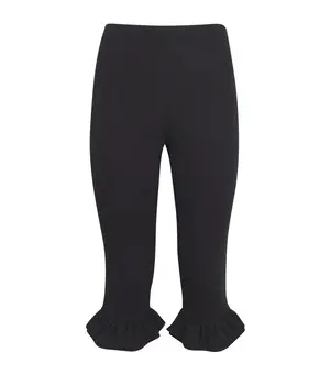 Jacquemus Jersey Playa Capri Trousers