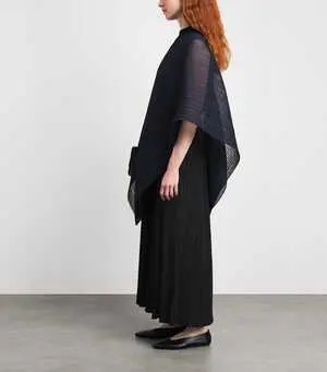 Issey Miyake Madame-t May Stole