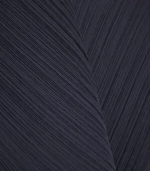 Issey Miyake Madame-t May Stole