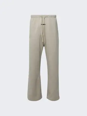 Fear Of God Mlb Lounge Sweatpant Seal - Grey