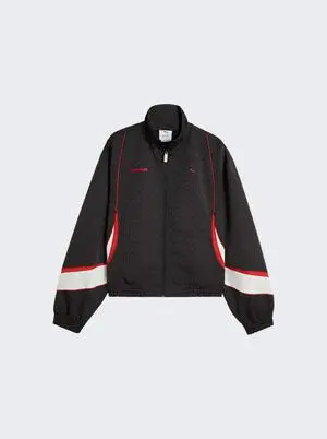 PUMA X Nahmias Track Jacket