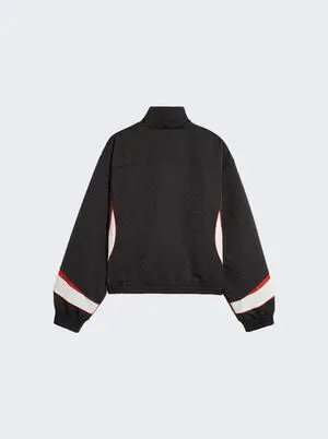 PUMA X Nahmias Track Jacket