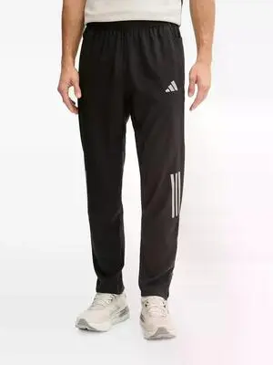 Adidas Astro Track Pants - Black