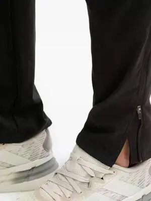 Adidas Astro Track Pants