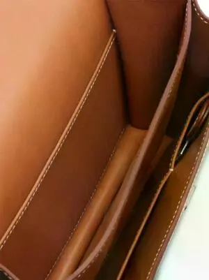 Hermès Constance 3 Mini Shoulder Bag