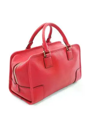 Loewe Amazona 28 Tote Bag
