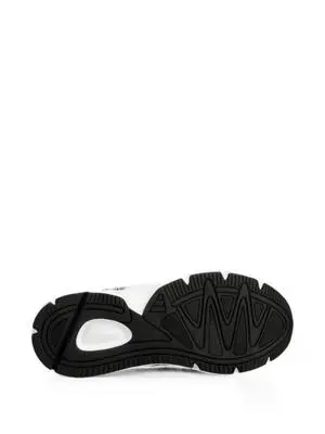 Adidas Crazychaos 2000 Sneakers