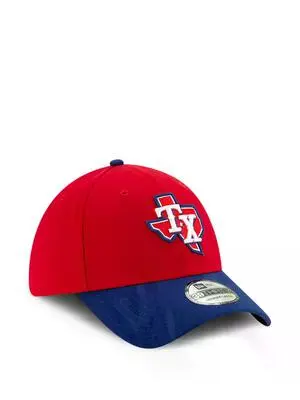 New Era Texas Rangers Baseball Cap