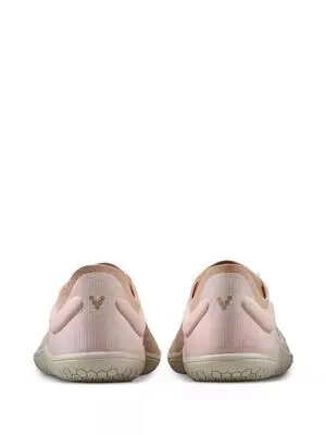 VIVOBAREFOOT Primus Lite Iv Sneakers